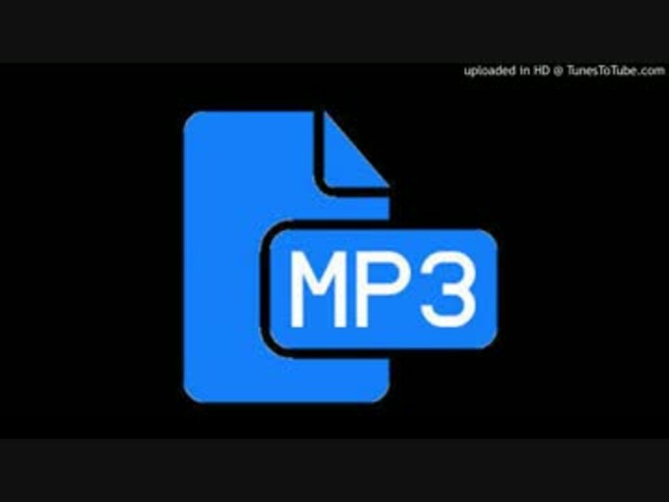 かごめかごめ（わらべうた）（Karaoke） E-Piano Jotaro Takahashi - ニコニコ動画