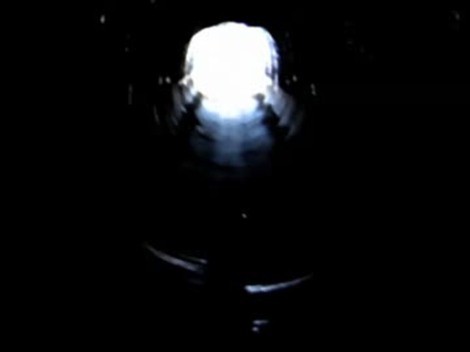 【束縛スル里】 フリーホラーゲームを朗読実況 Part101 ニコニコ動画