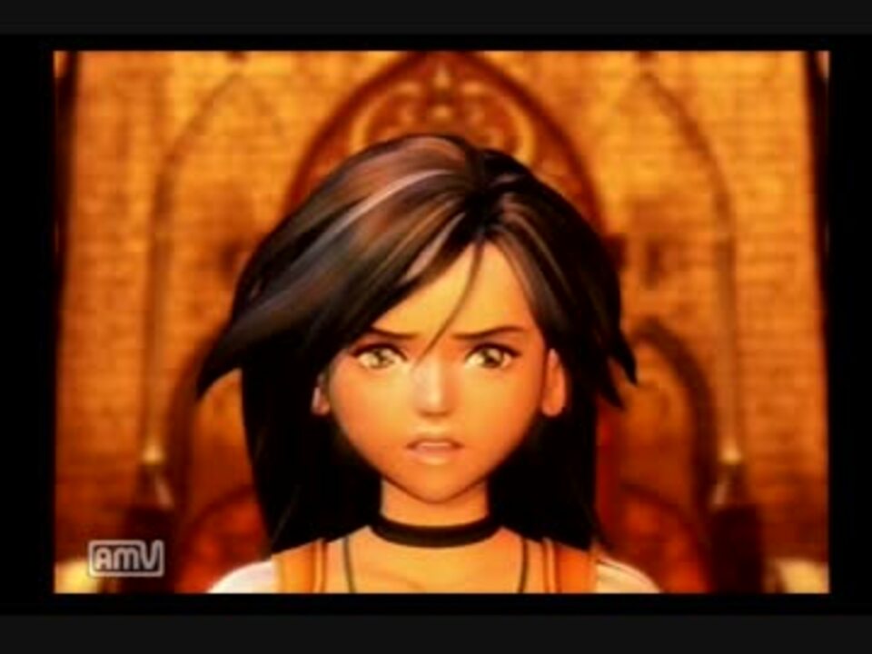 【実況】ゆるりと3人（仮）でff9実況プレイ【part61】 - ニコニコ動画