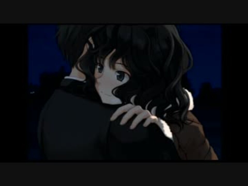 【実況】甘酸っぱい高校生活を味わってみる【アマガミ】part25 - ニコニコ動画