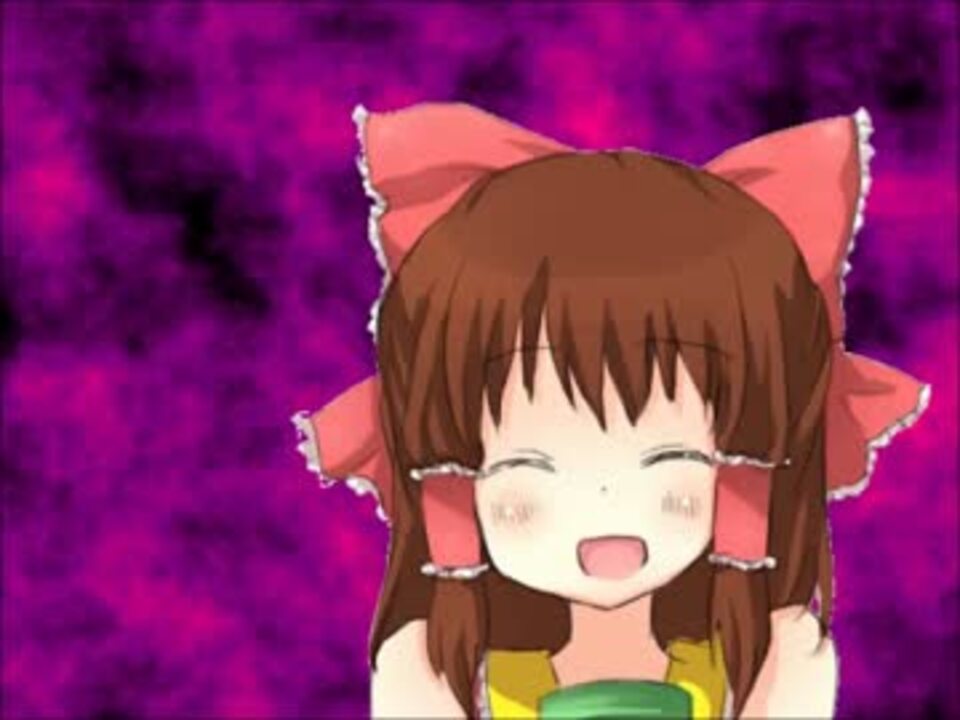 VisualRock神社.the_YattazE - ニコニコ動画