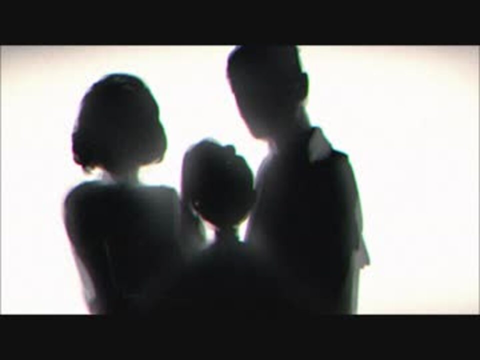 【無感無痛 無痛少女 】 なにもかんじないよ？【実況】part2 ニコニコ動画