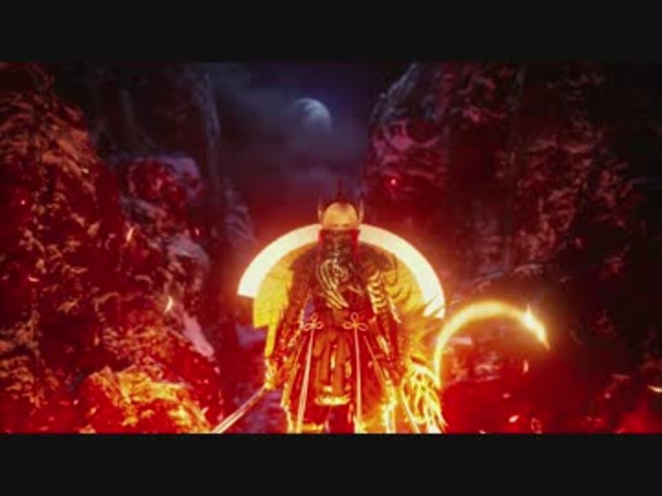 FINAL FANTASY TYPE NEXT - ニコニコ動画