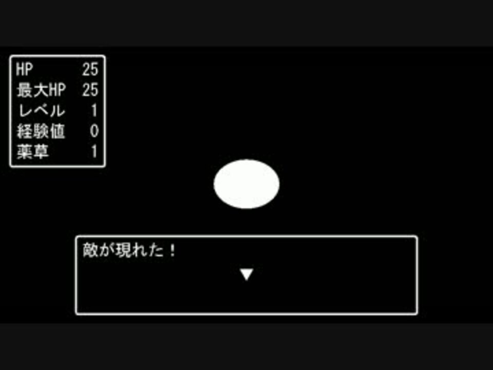 [ASMR] Java Game Programming 2nd #4 - ニコニコ動画