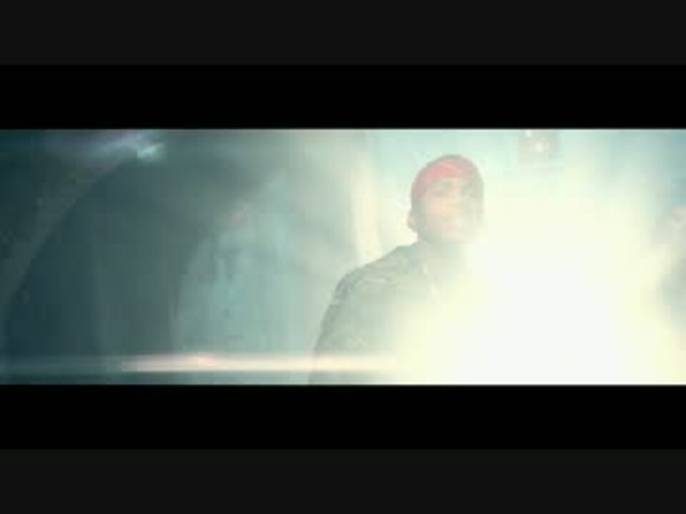 Kid Ink - Be Real (Explicit) feat. DeJ Loaf - ニコニコ