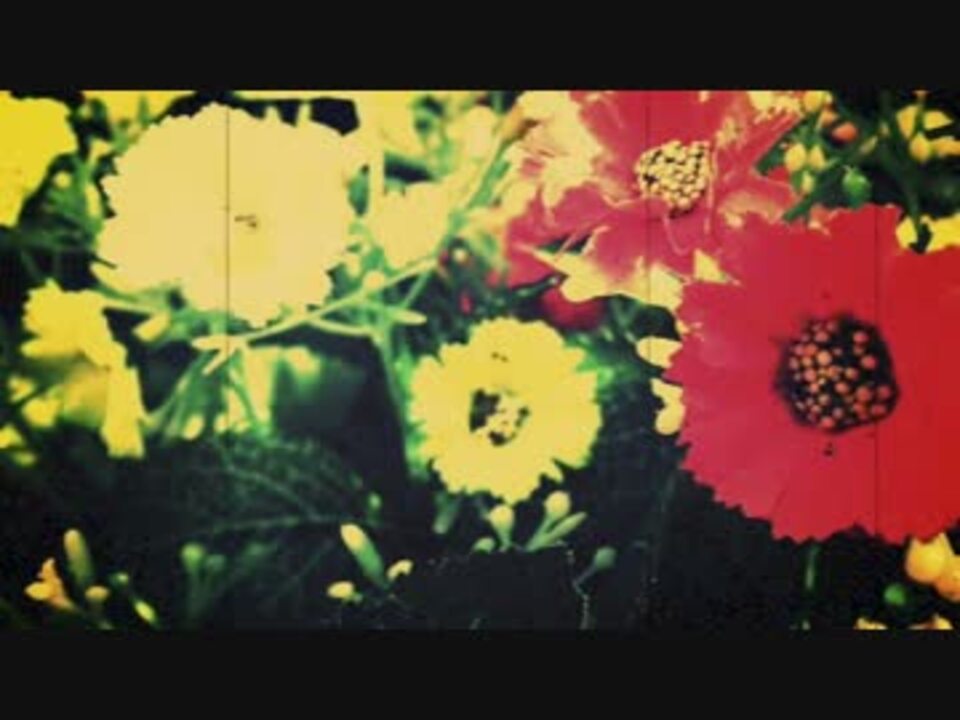 【IA】Goodbye Dearest【オリジナル曲】 - ニコニコ動画