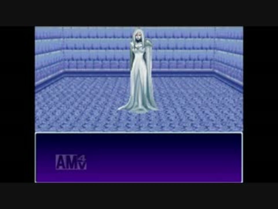 【クミとクマ】童話の世界のほのぼの冒険【実況プレイ】part18 ニコニコ動画