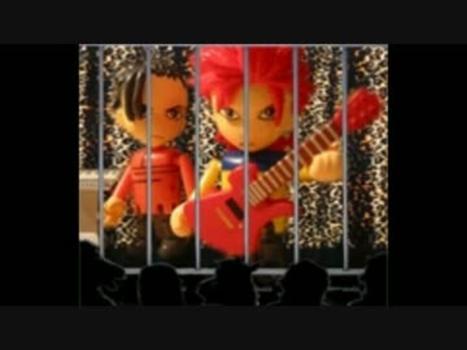 hide Co GAL デモ音源 - ニコニコ動画