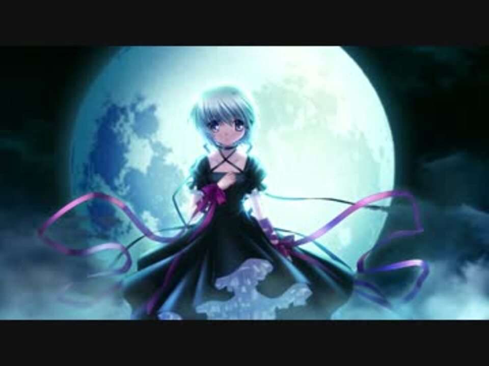 【ピアノ】Rewrite OP ― Philosophyz【アニメンズ】 - ニコニコ動画