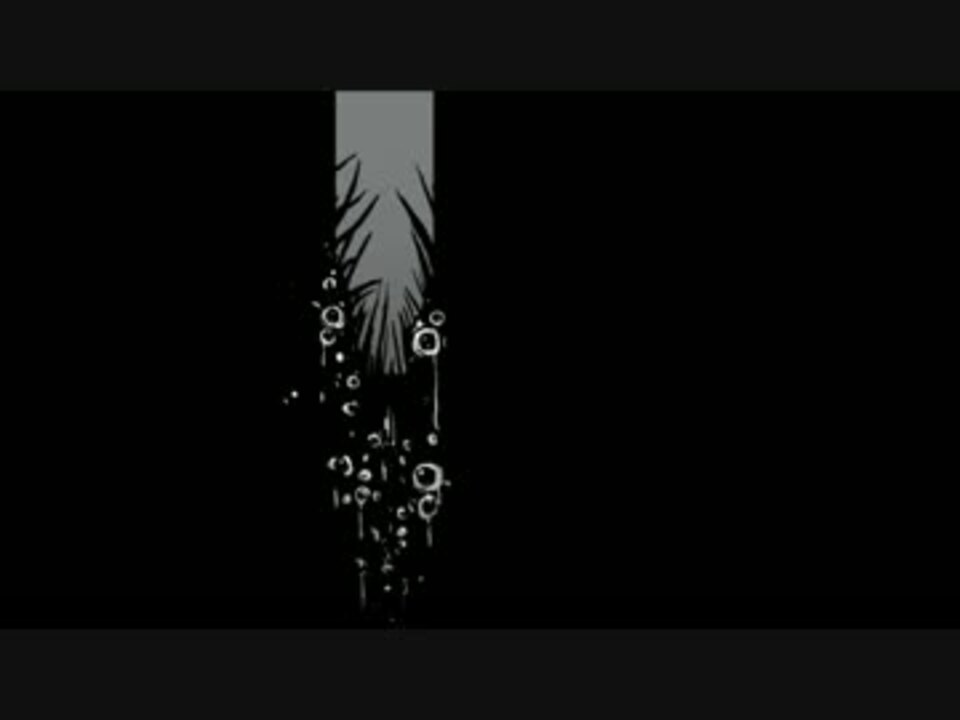 少女を救いたい！「無感無痛 無痛少女 」実況！ Part4 ニコニコ動画