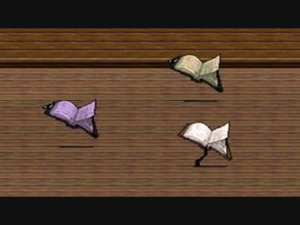 実況者のうつわ Part29【実況】 ニコニコ動画