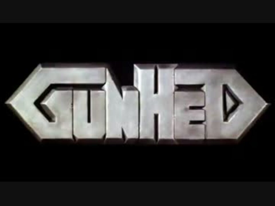 【100分間耐久】ISLAND 8JO【GUNHED】 - ニコニコ動画