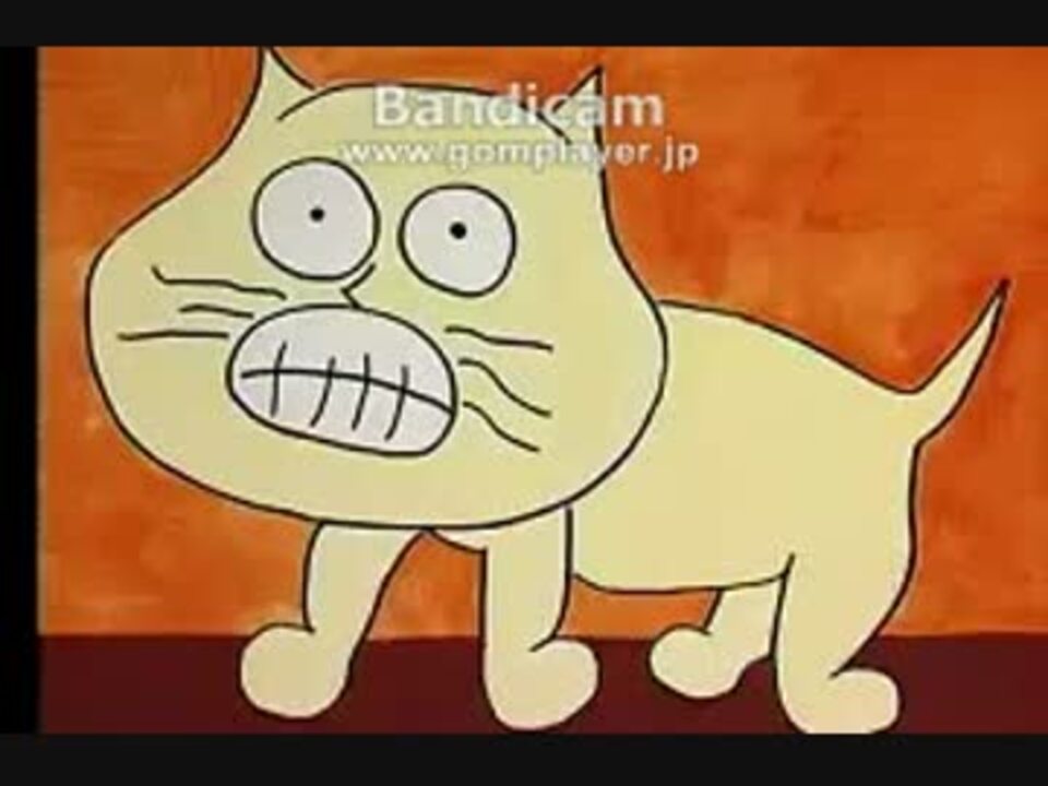 奈落の花歌ってみた【てつお】 - ニコニコ動画