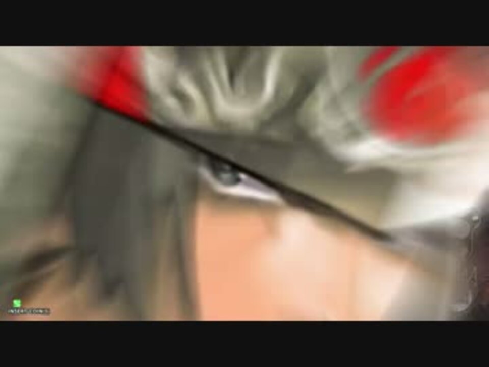 【wlw】王道を(*'ω' *)ﾄﾞﾝﾄﾞﾝ征くwlwその8【AA2】 - ニコニコ動画