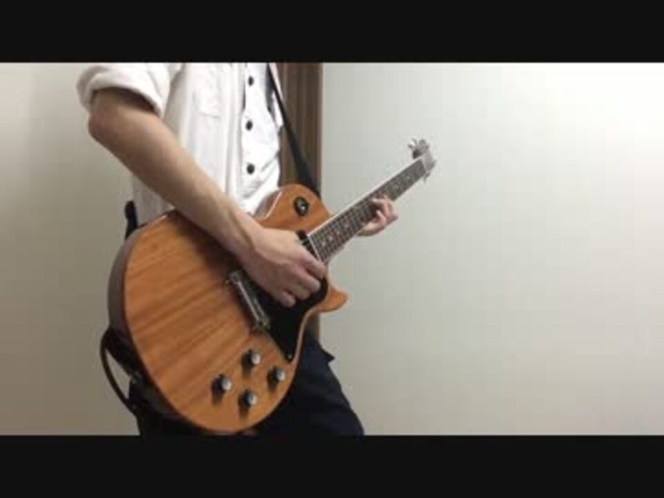 【ダンまち ED】RIGHT LIGHT RISE 弾いてみた【FULL】 - ニコニコ動画