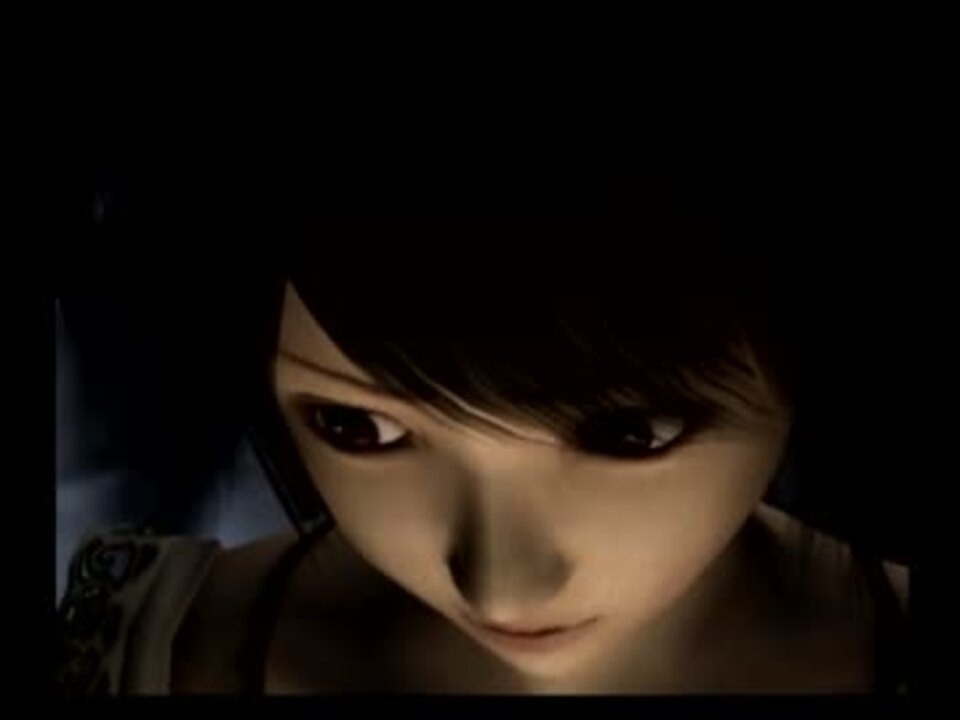 【零～紅い蝶～】蝶に導かれし双子3 - ニコニコ動画