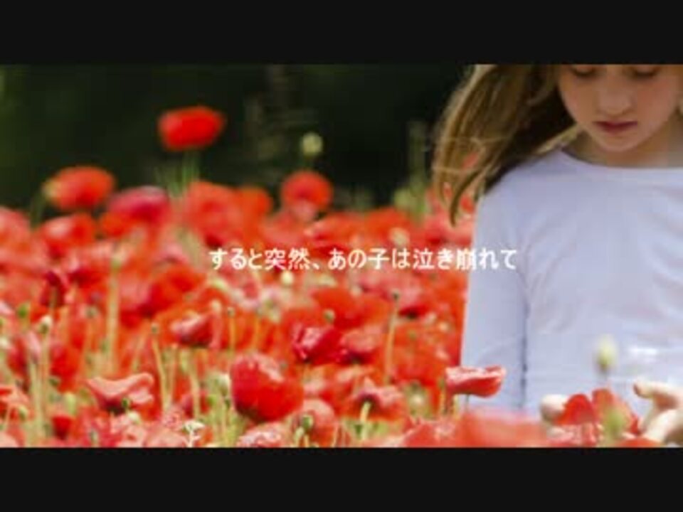 SCP-2094 - Motormouth（後編） - ニコニコ動画