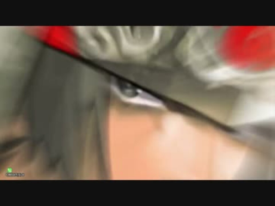 【wlw】王道を(*'ω' *)ﾄﾞﾝﾄﾞﾝ征くwlwその11【AA2】 - ニコニコ動画