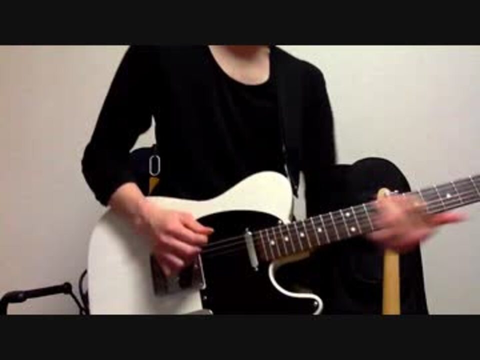 【ダンまち ED】 RIGHT LIGHT RISE 弾いてみた 【分島花音】 - ニコニコ動画