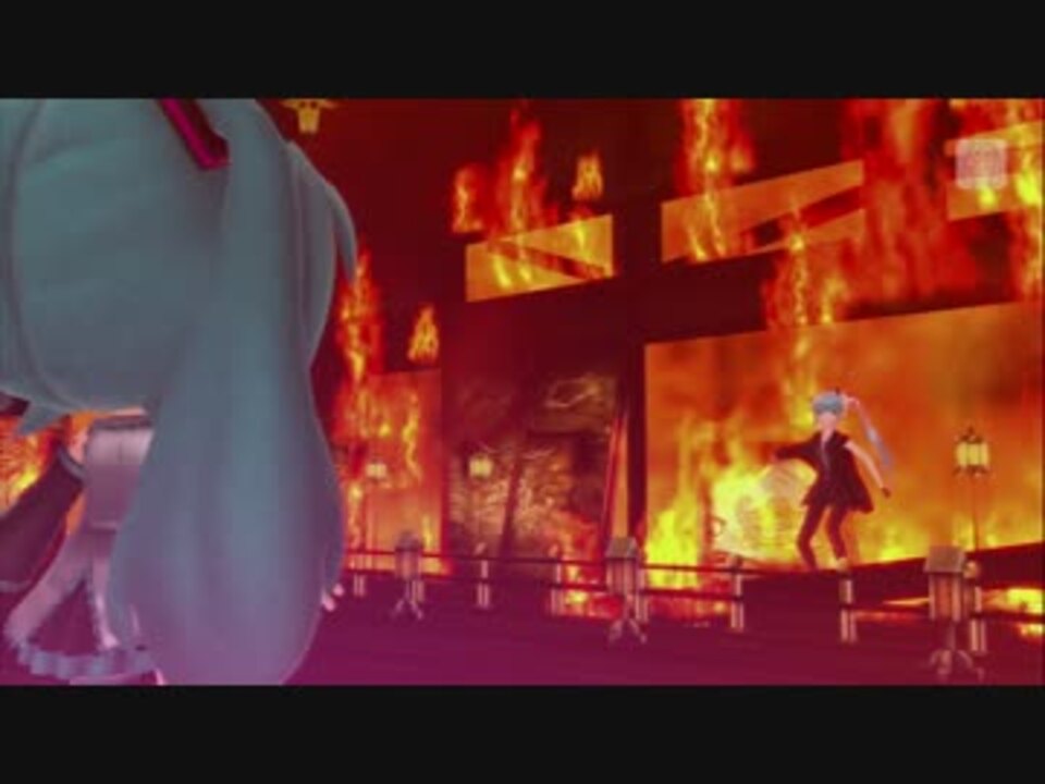 ペヤングだばぁ.PV - ニコニコ動画
