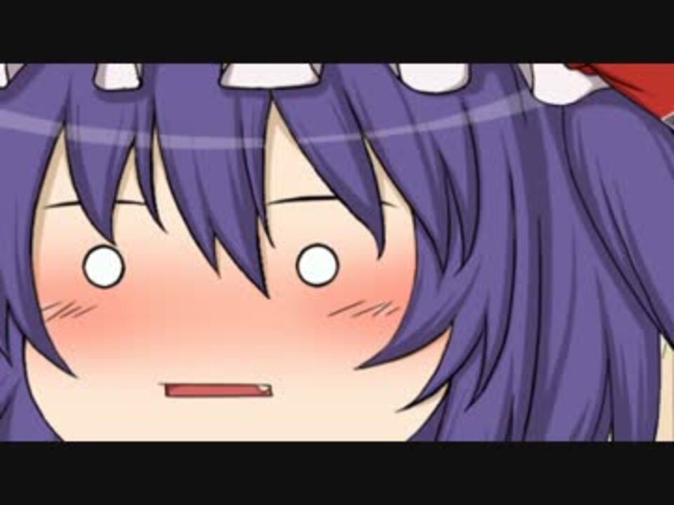 【ダークソウル2】 とある妹様の闇魂実況 第16話前編 【ゆっくり実況】 ニコニコ動画