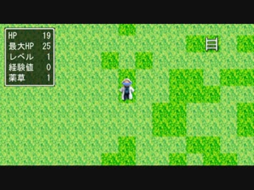 [ASMR] Java Game Programming 2nd #7 - ニコニコ動画