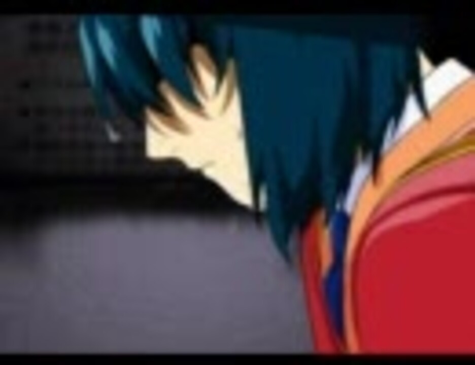 Lの季節 Op ニコニコ動画