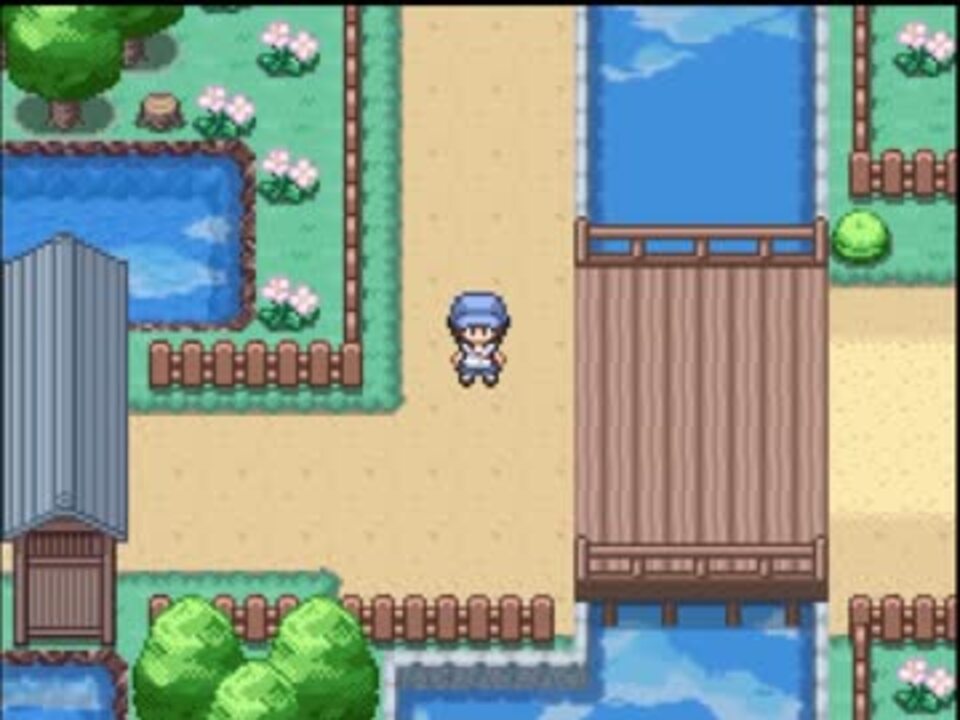 【幻想人形演舞】嫁を探しに幻想郷を旅してきますpart3 ニコニコ動画