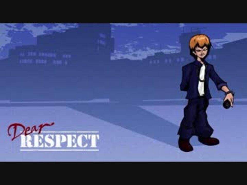 「本能」を歌ってみた / HALuKi from DEAR RESPECT - ニコニコ動画