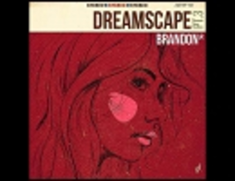 Estrella / brandon* - ニコニコ動画