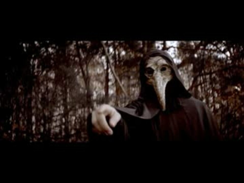 Red-Darkest Part「日本語付き」 - ニコニコ動画