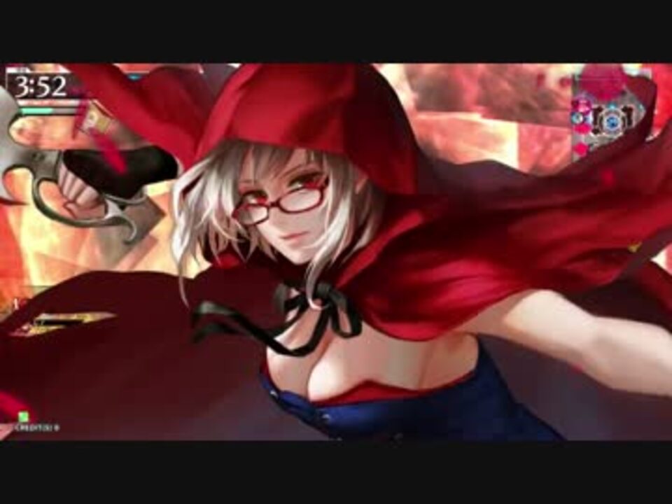 【wlw】王道を(*'ω' *)ｺｯｿﾘ征くwlw【AA2】 - ニコニコ動画