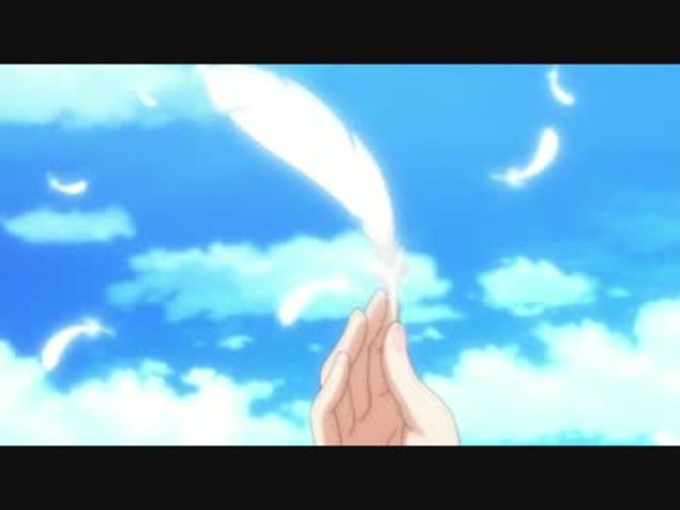 【MAD】ラブライブ！ ～独りの三人～ 【BiBi】 - ニコニコ動画