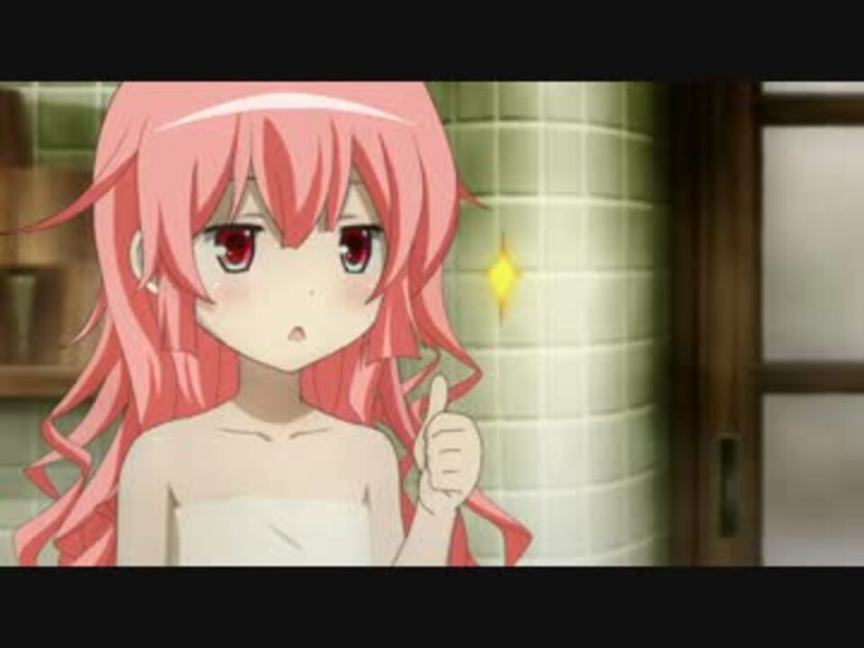 (AA3）撃破主義のWLW その13 - ニコニコ動画