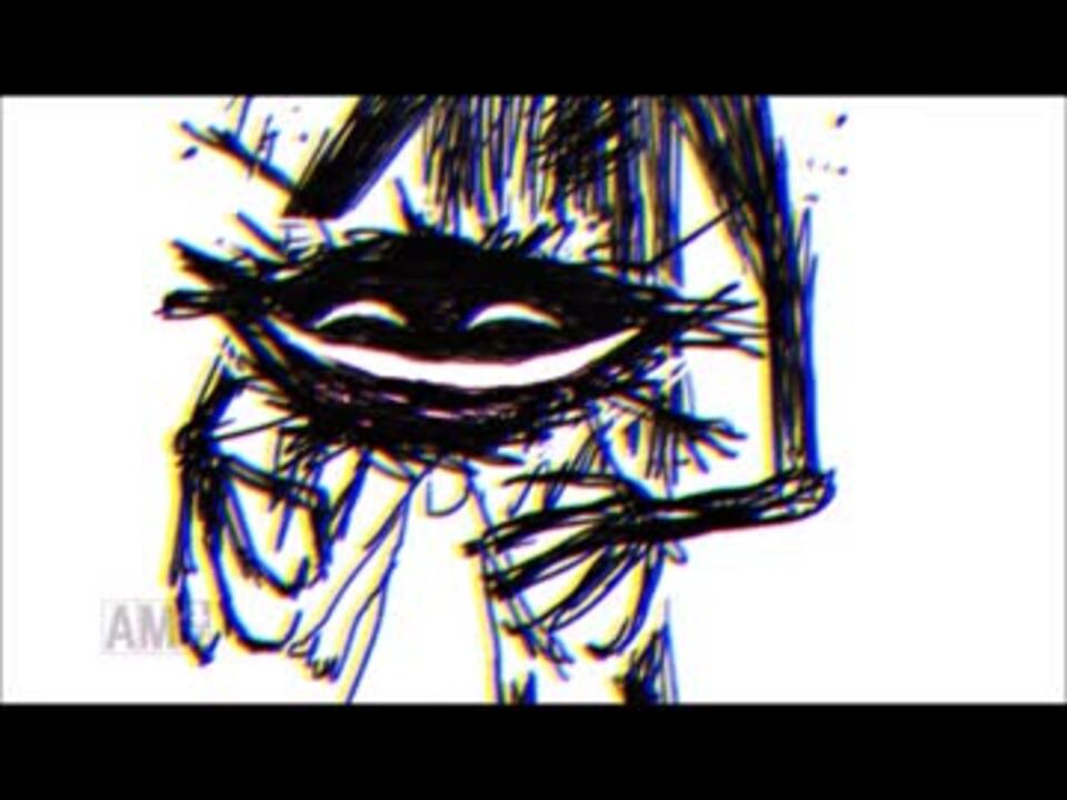 【リギュア】「無感無痛少女」実況プレイ♯6 ニコニコ動画