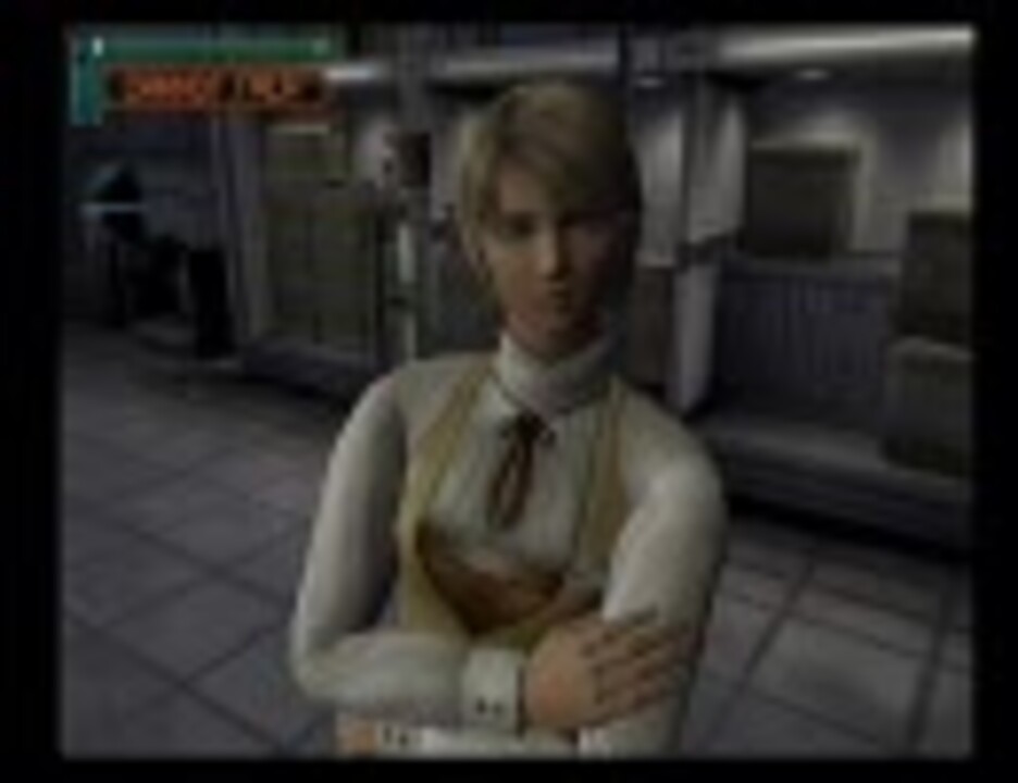 [PS2] Operator's Side 普通にプレイ動画 -その18- - ニコニコ動画