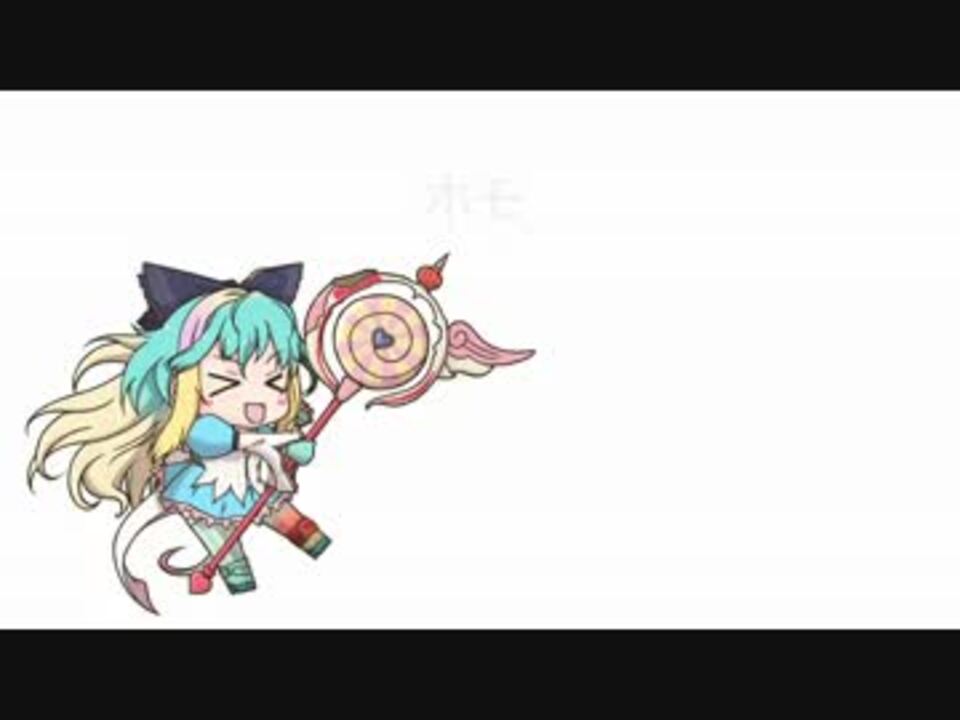 【WlW実況】ホモ・サピエンスの狂宴（A2アリス）【Part23】 - ニコニコ動画