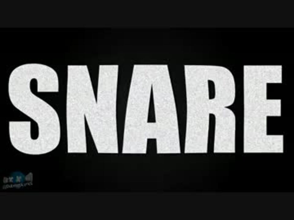 Getter - -Dubstep is Dead- - LYRICS - ニコニコ動画