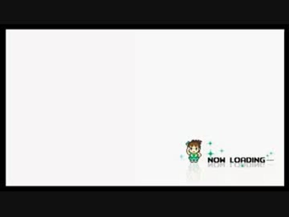 【伊吹翼誕生祭】 ミッチーに「恋のlesson初級編」踊ってもらった ニコニコ動画