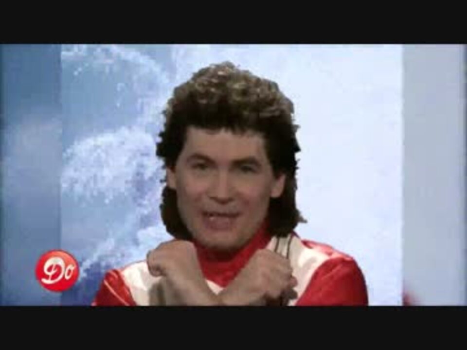 BiOMAN - ニコニコ動画