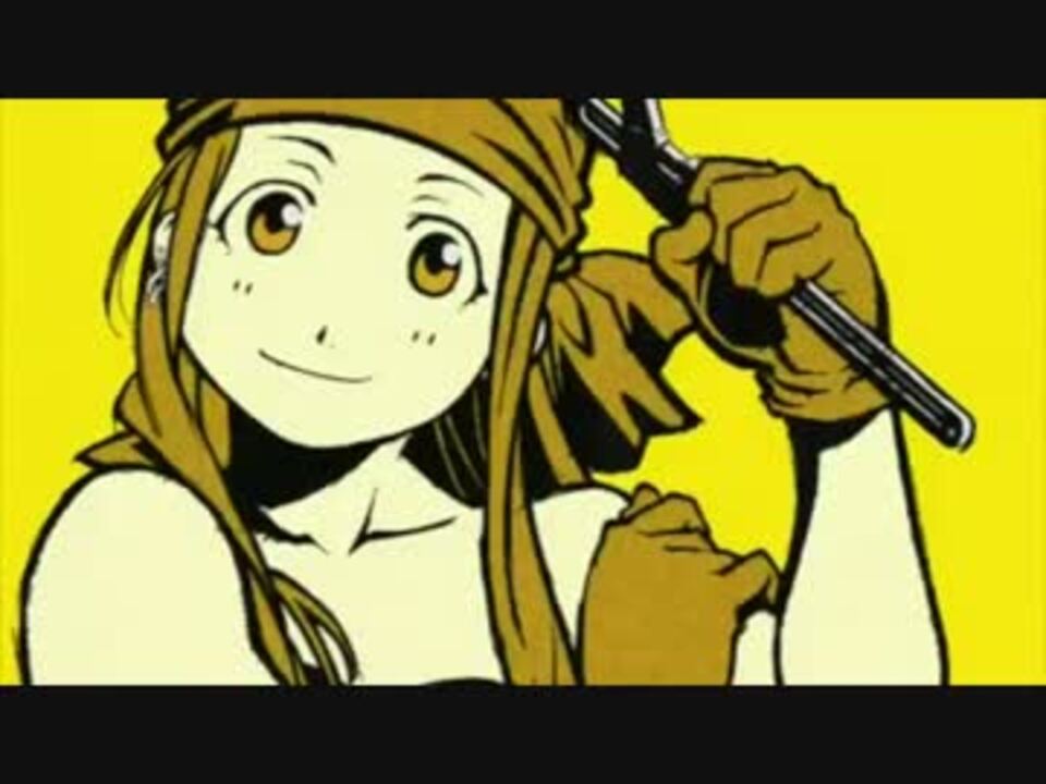 【このアニメが好きなんだ‼︎】opanded集 Vol2 ニコニコ