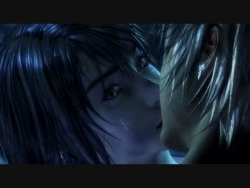 【HD版】 FF10 隅々まで遊び尽くそう 実況 Part39 - ニコニコ動画