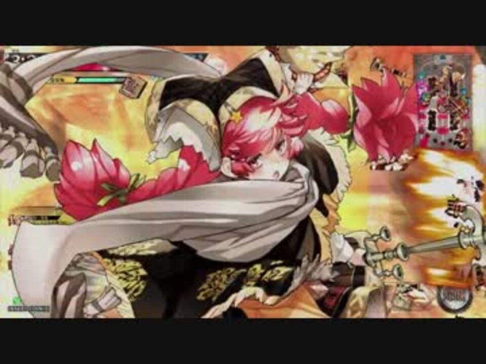 （WLW）釈迦が来たよ AA2 14回目 - ニコニコ動画