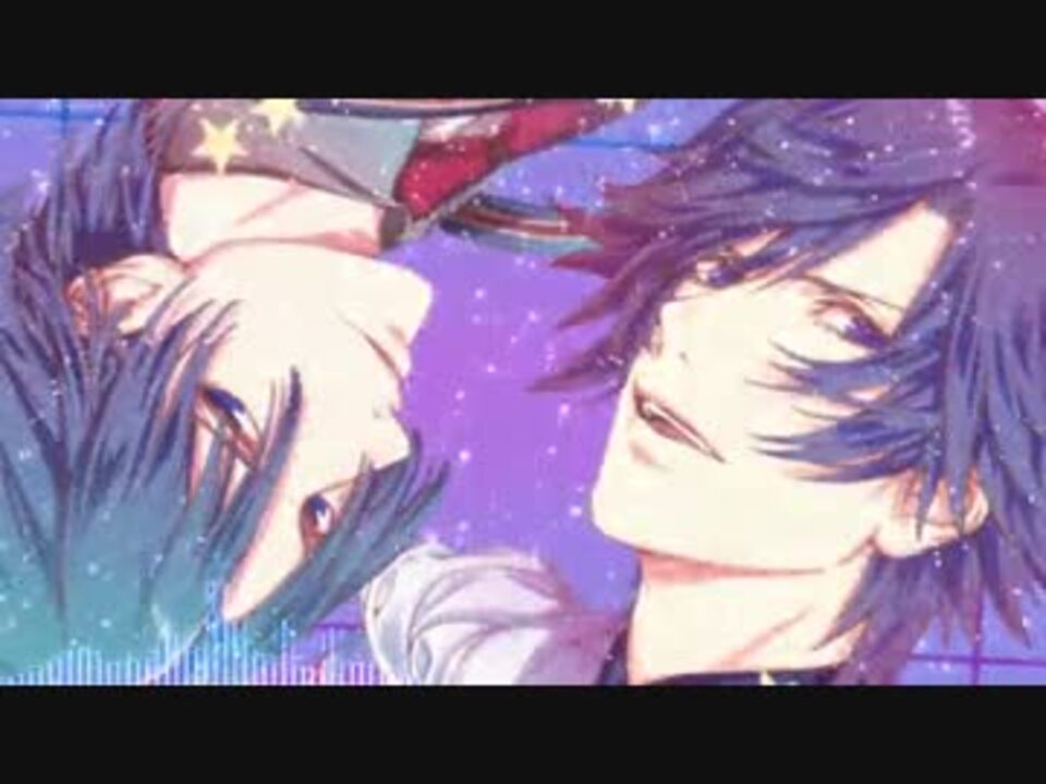 【ボーカル抽出比較】 ORIGINAL RESONANCE 【本家&歌ってみた】 - ニコニコ動画