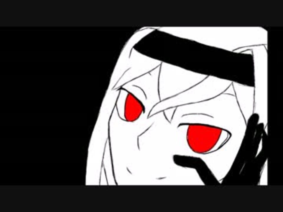 「艦これ」反撃！第二次sn作戦「夏イベ」e 1e 2 Op付き ニコニコ動画