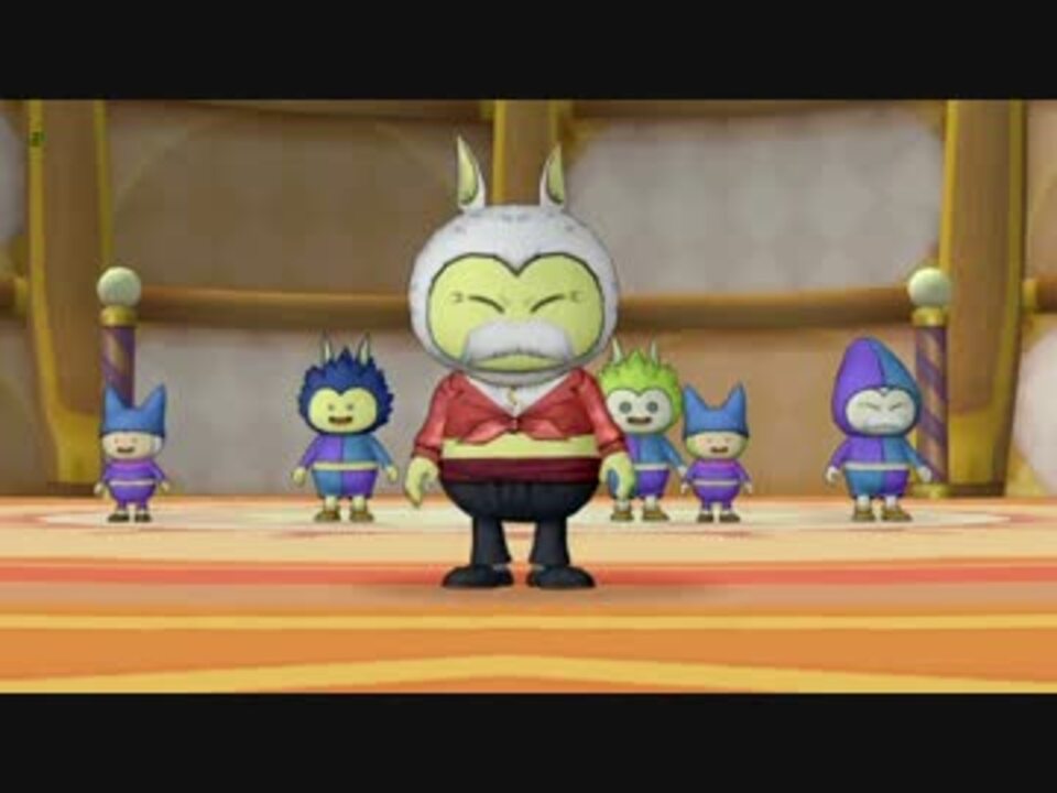 【ゾンビが冒険！】 ドラゴンクエストX 実況プレ イ Part36 【DQX】 - ニコニコ動画