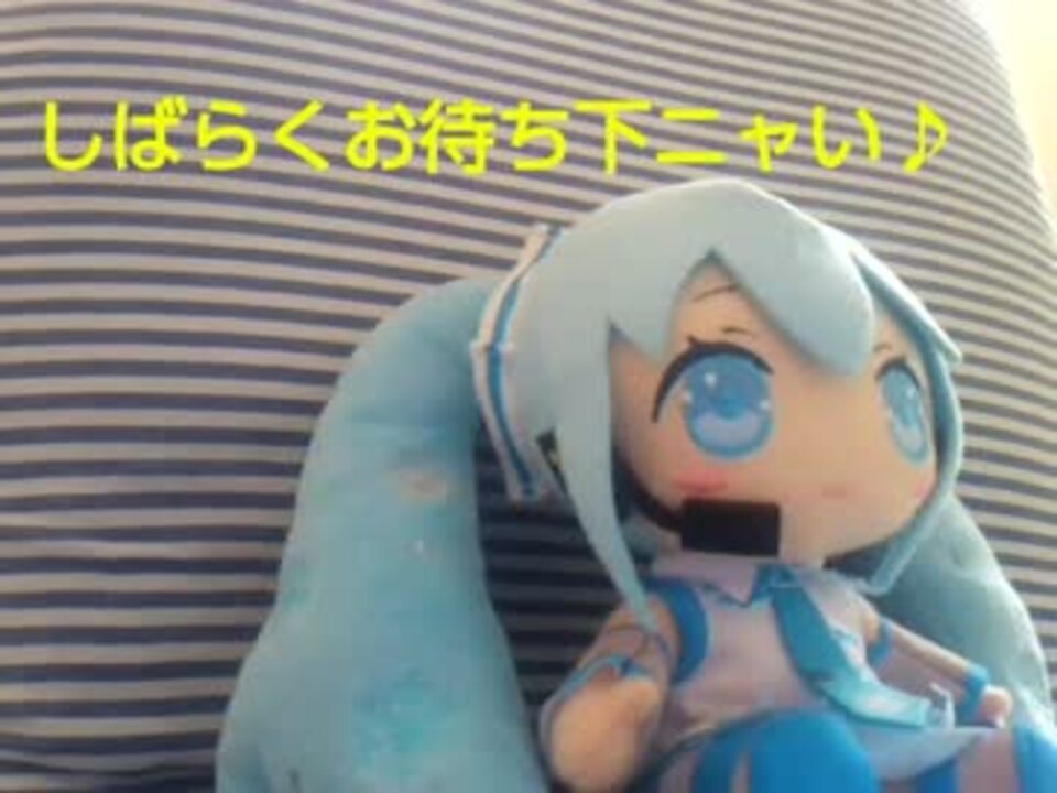 【ddr】楽しくddrプレイニャ♪ Part10【ホッピングネコ】 ニコニコ動画