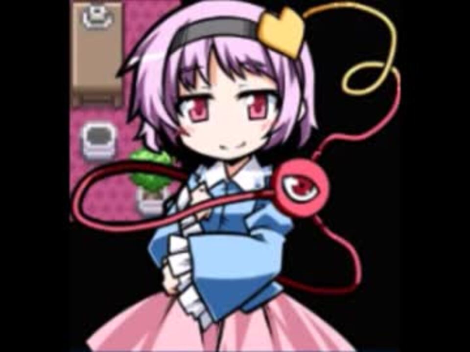【実況】幻想郷をよりひめ一体で制覇する Part20【幻想人形演舞】 ニコニコ動画