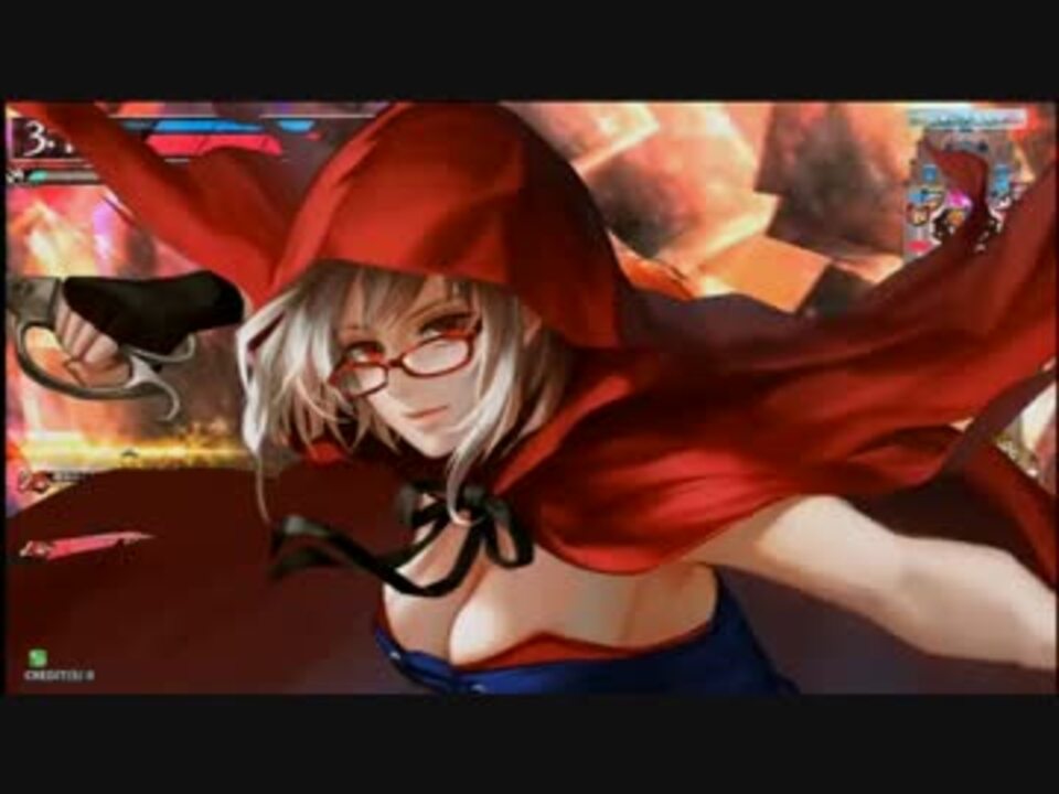 【wlw】貴方にあげる。手向けの花を その4【AA4】 - ニコニコ動画