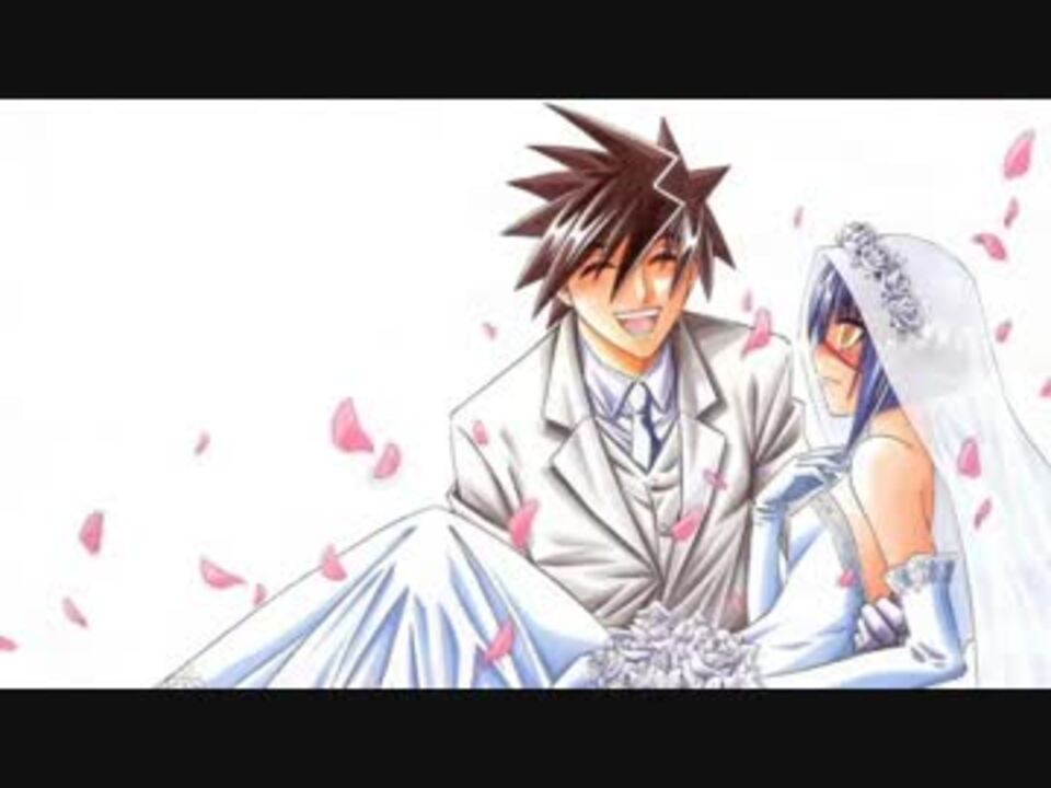 【超個人的選曲】作業用BGM（アニソン/OP・ED・挿入歌）【音量未調整】 - ニコニコ動画